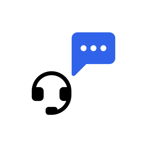 Learn more about SumUp - Card Payment Solution Brand