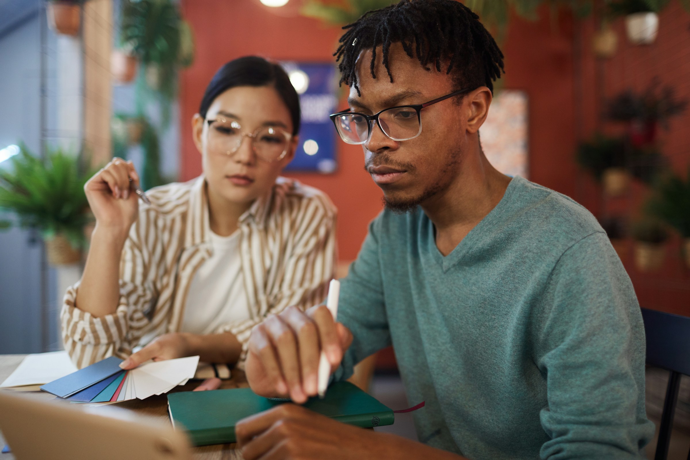 How to Get a Business Loan: Top Tips For Your Application