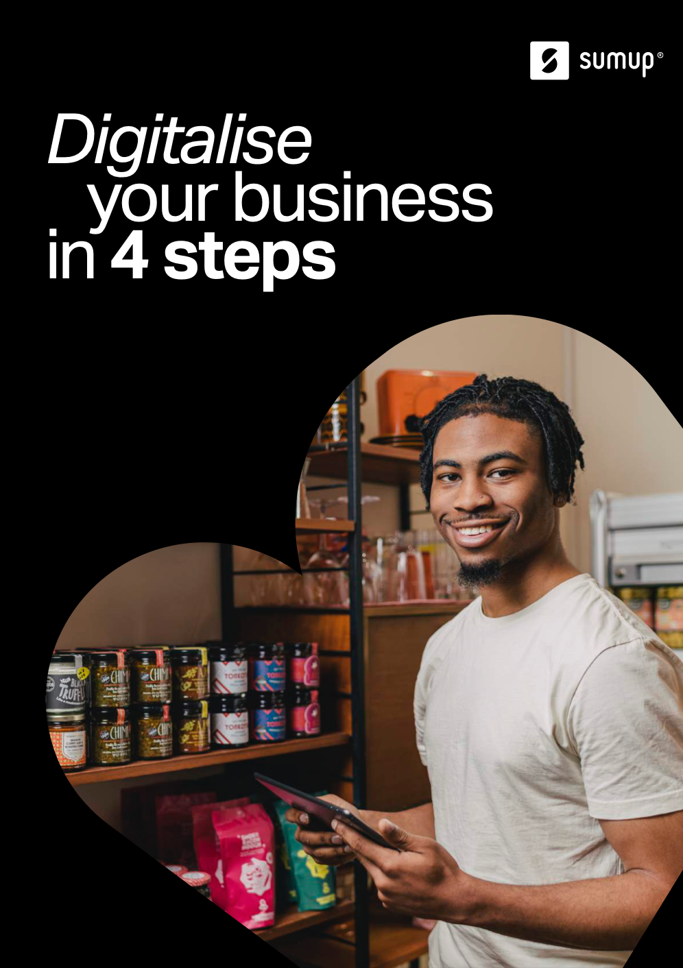 Restaurant Reservation System (4 Tools Explained)