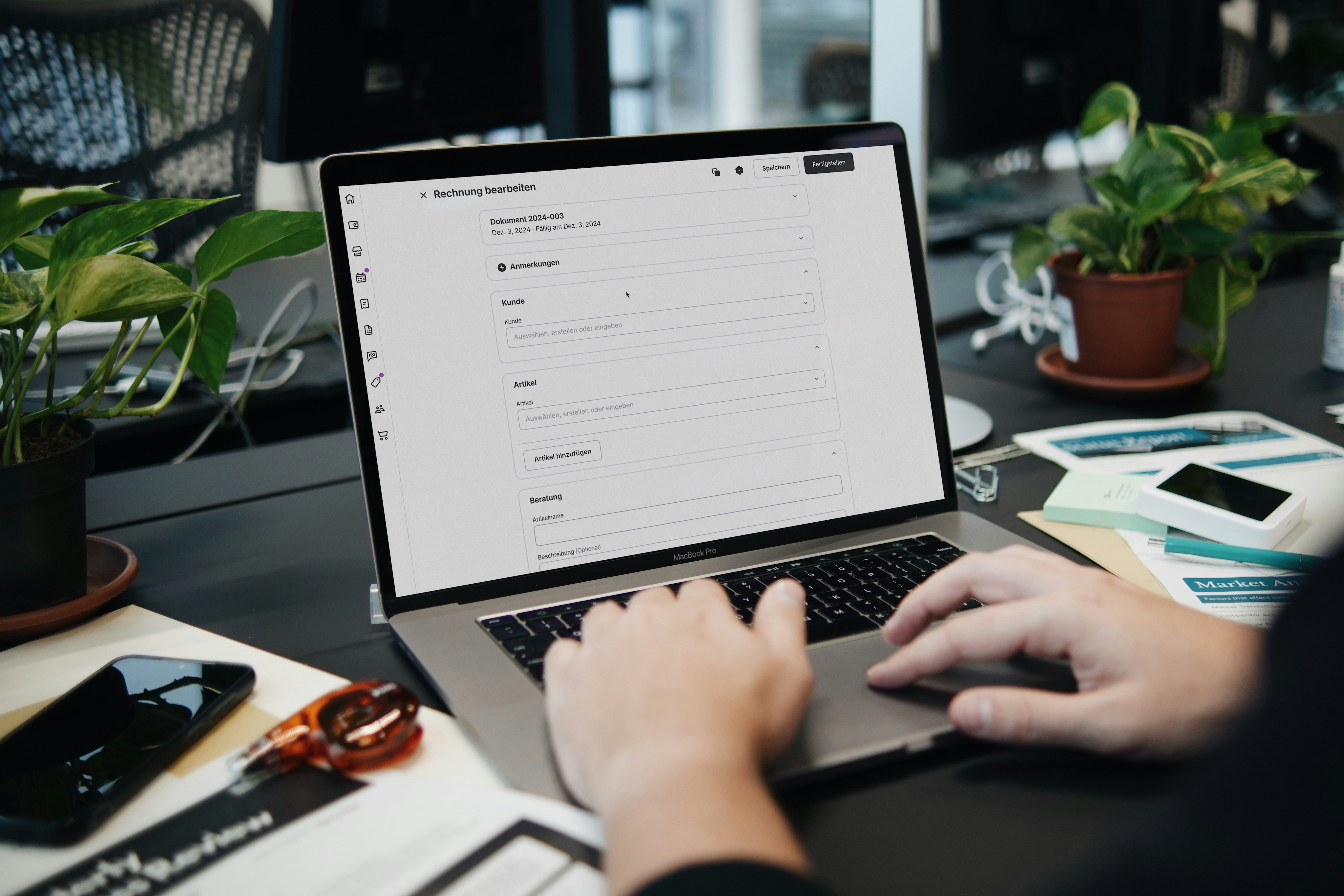 Code SWIFT : tout comprendre sur cet identifiant bancaire