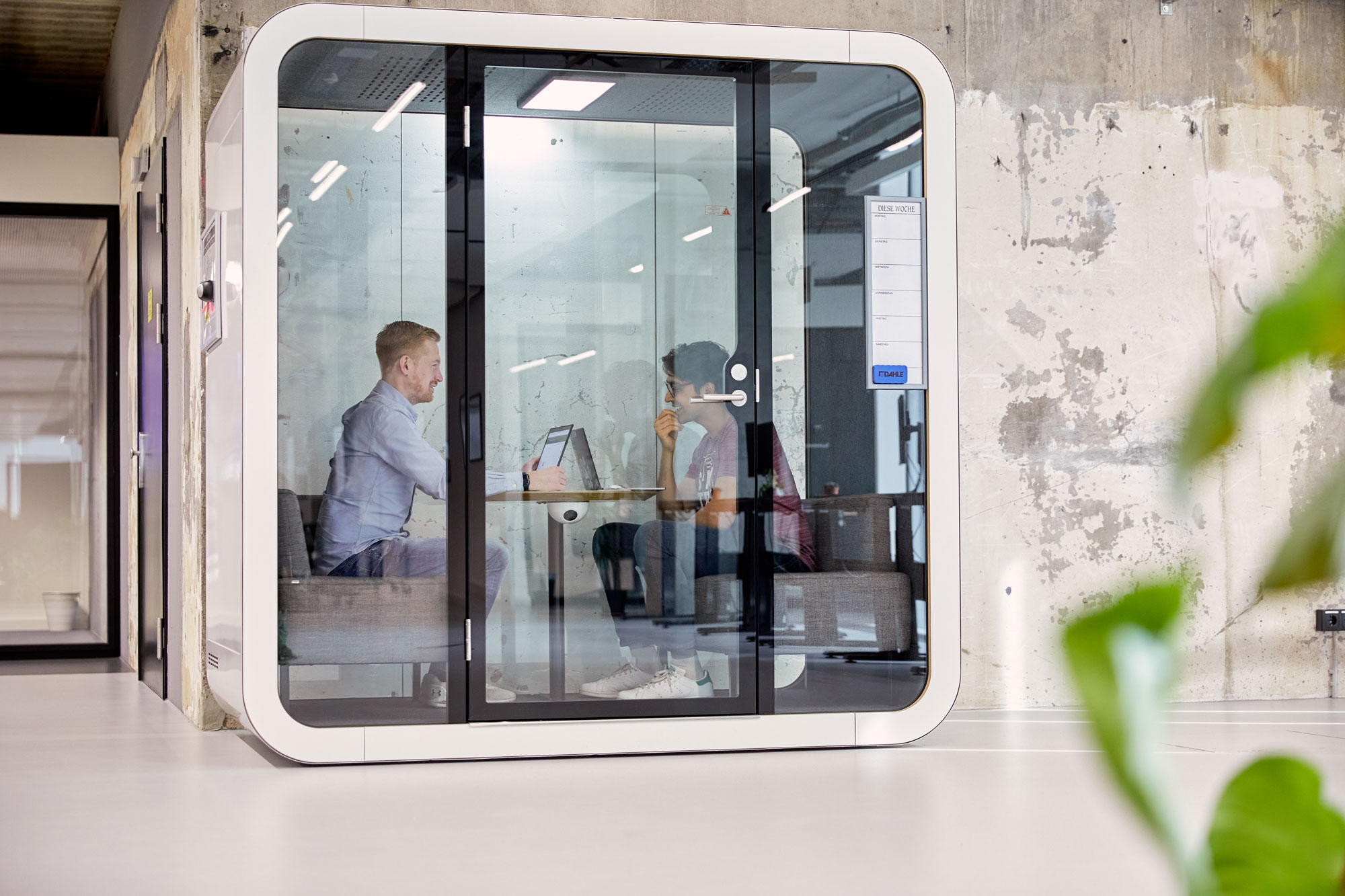 SumUp is hiring | Join our Berlin Office