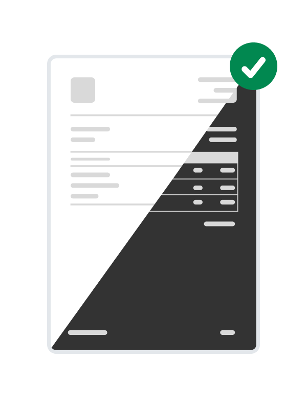 Code SWIFT : tout comprendre sur cet identifiant bancaire