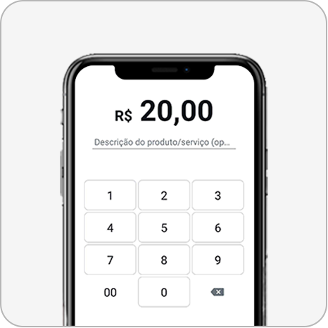 Tap to Pay | O seu celular pode ser uma maquininha de cartão!