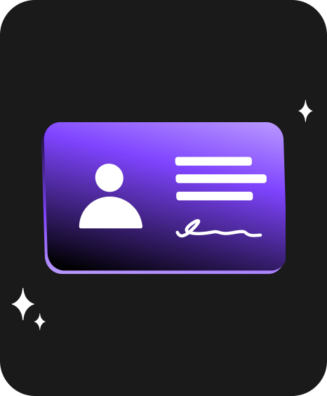 SumUp Pay – the consumer wallet app by SumUp