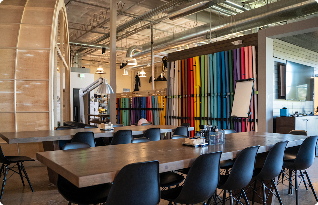 SumUp is hiring | Fintech jobs in North America