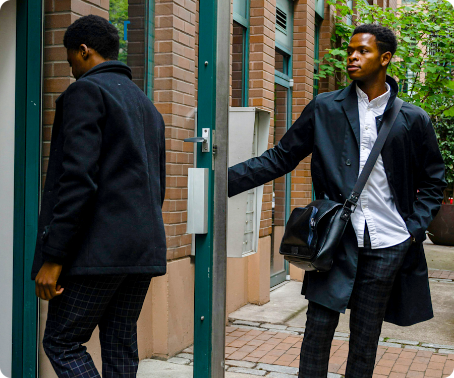 Point of Sale Software & Hardware Overview | SumUp