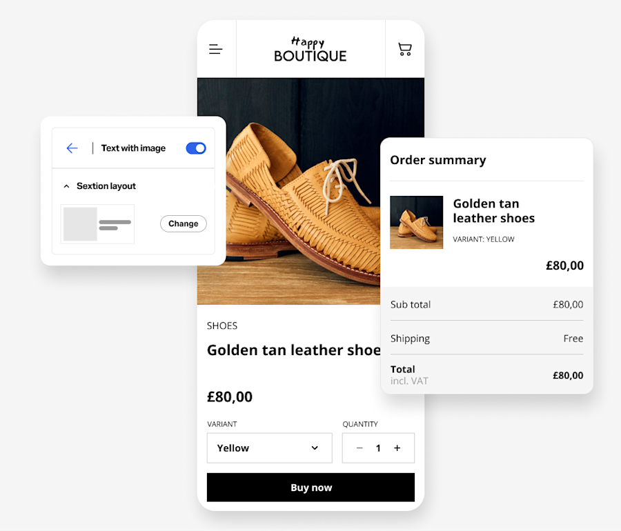 What Is A Payment Gateway And How Does The Process Work?