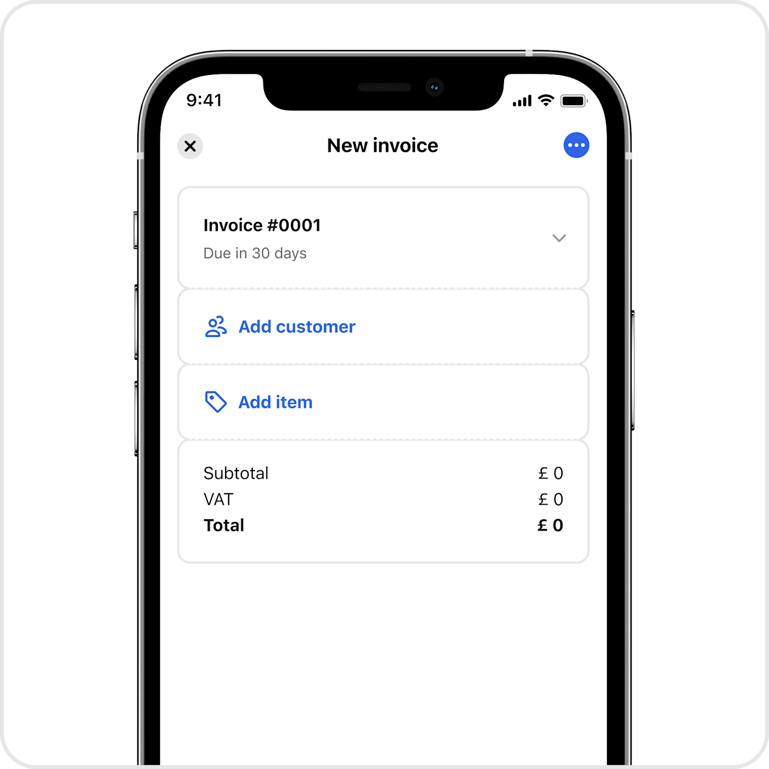 SumUp: Explore our card readers and payment solutions