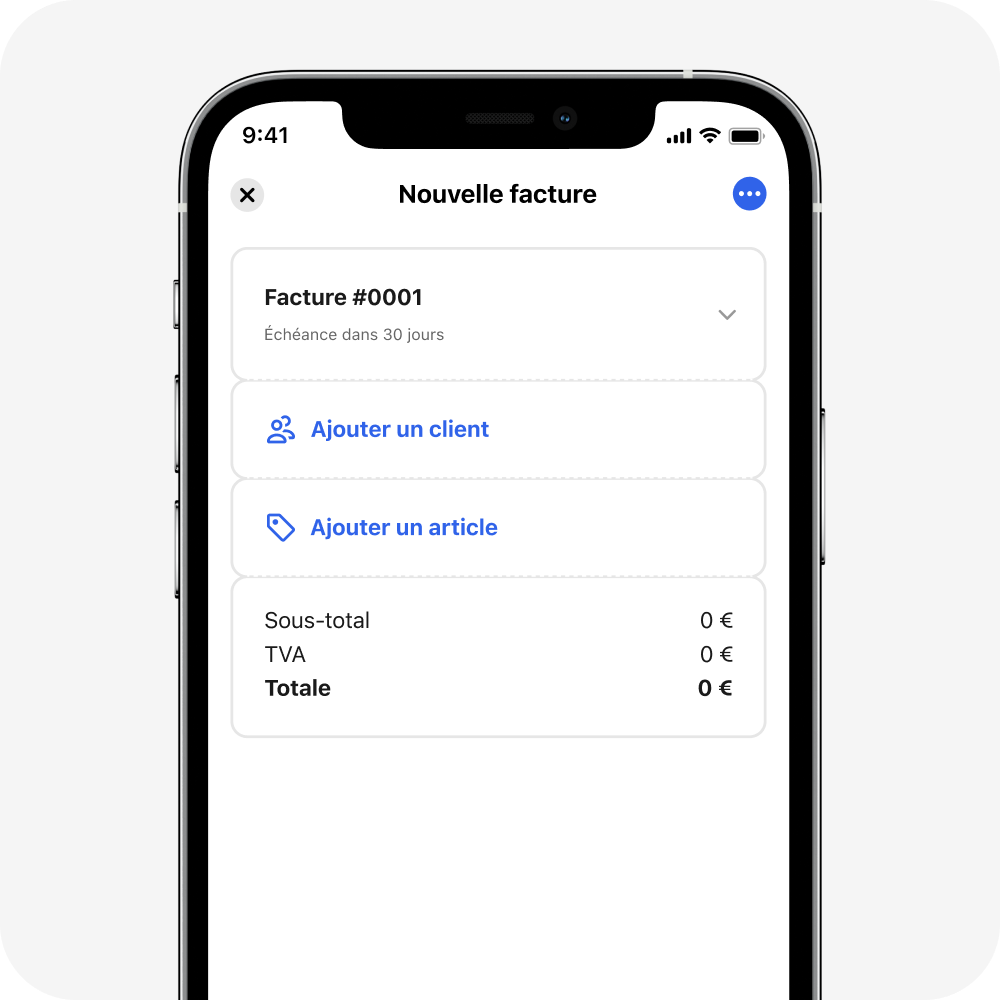 SumUp : terminaux de paiement adaptés à votre activité