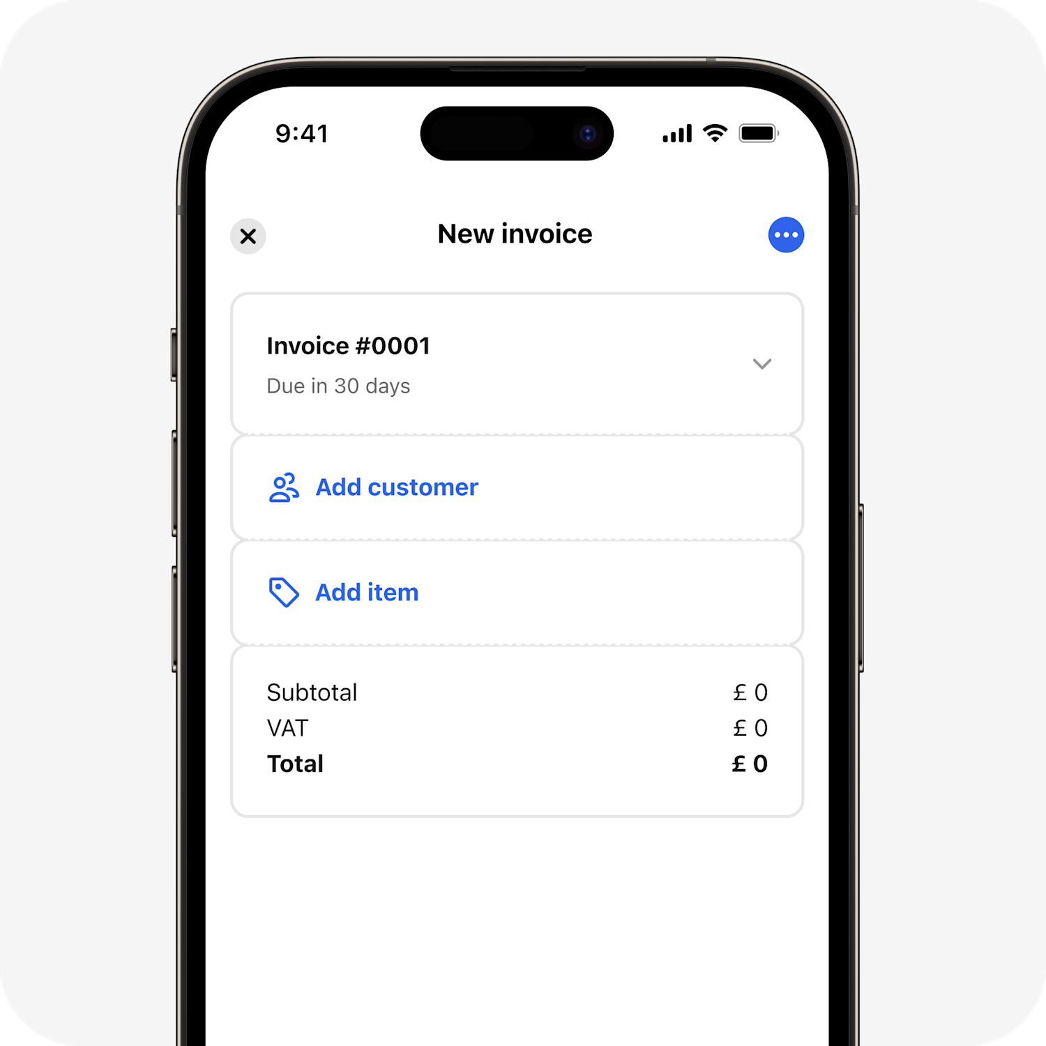 SumUp: Explore our card readers and payment solutions