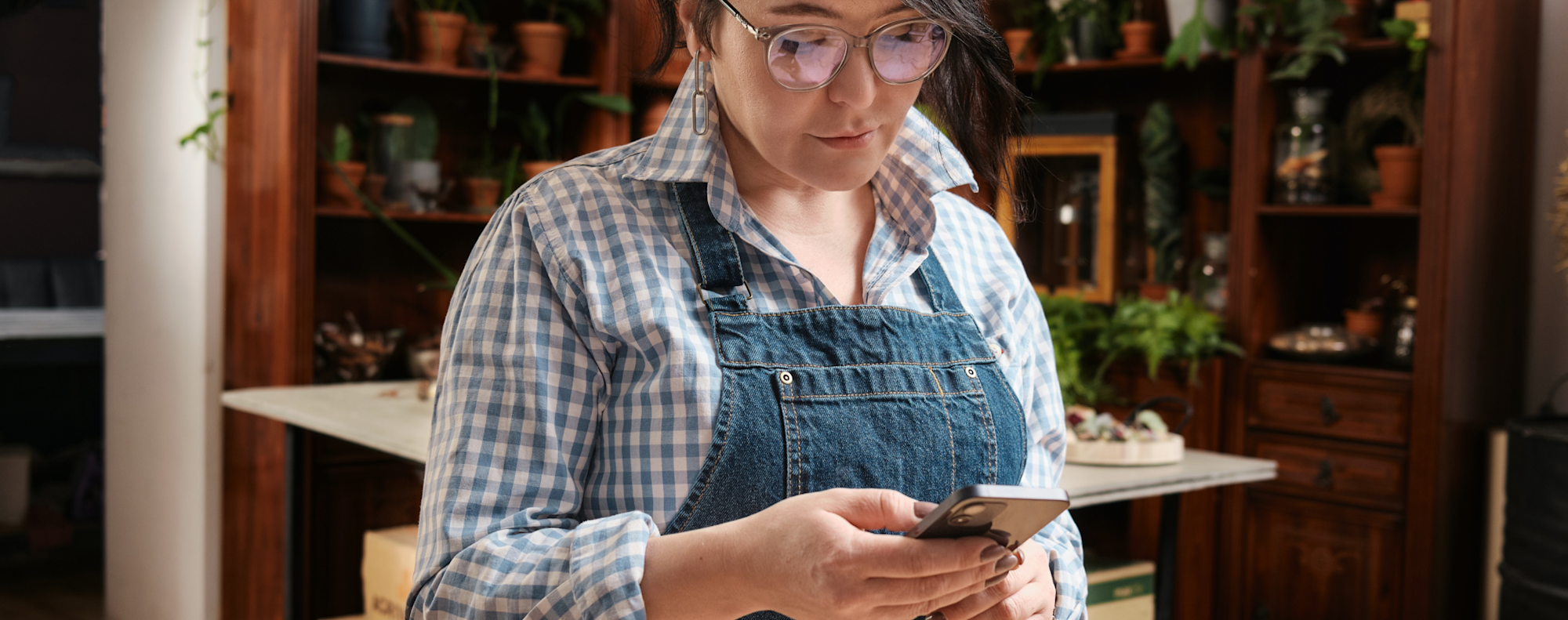 The Best Payment Options for Small Businesses in the UK