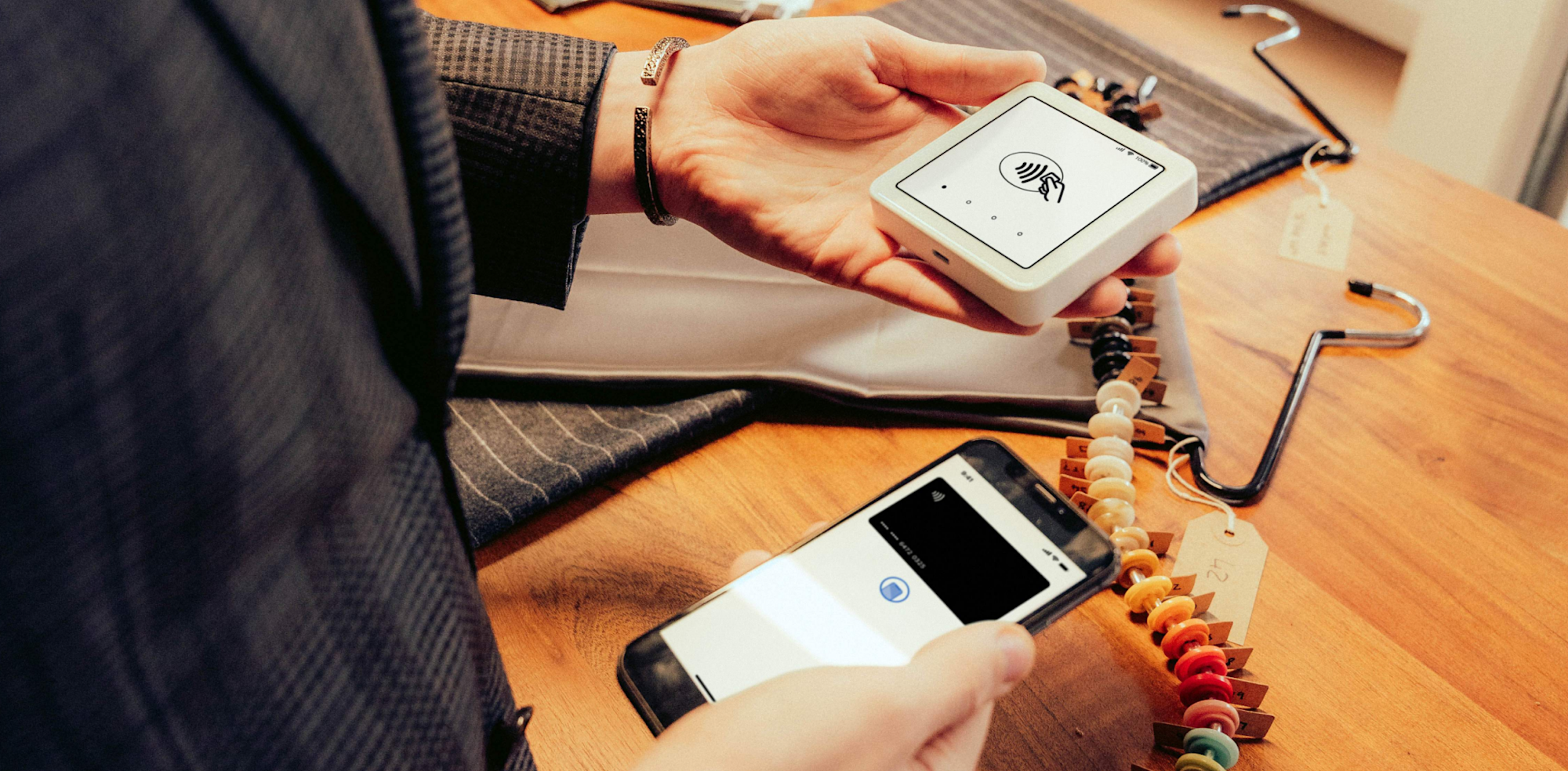 Business Payment Guides for Seamless Transactions | SumUp