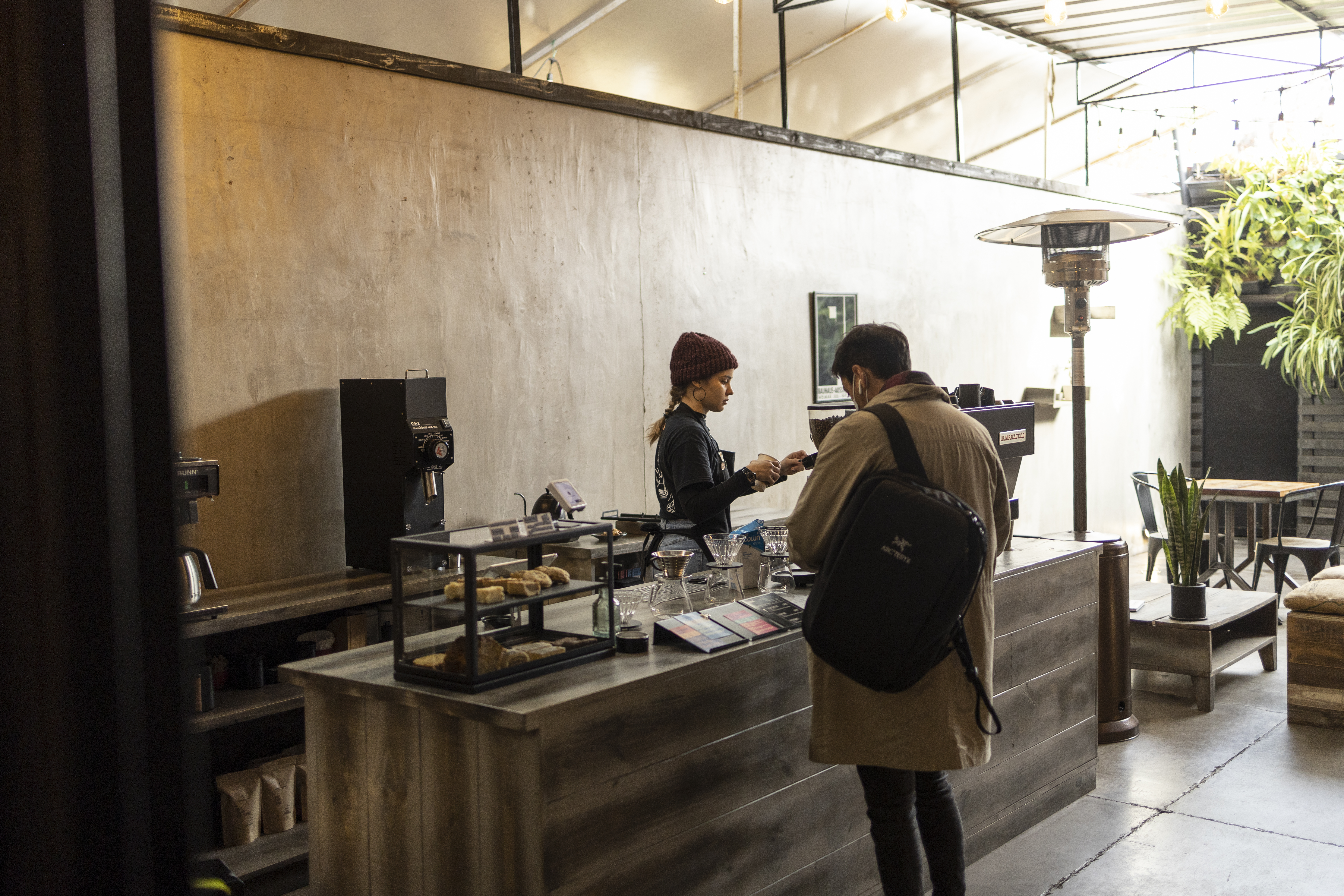 How to use POS customer data to improve sales