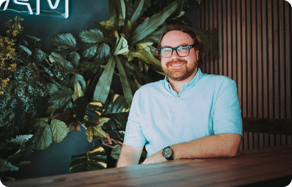 SumUp Point of Sale Pro: The all-in-one POS solution