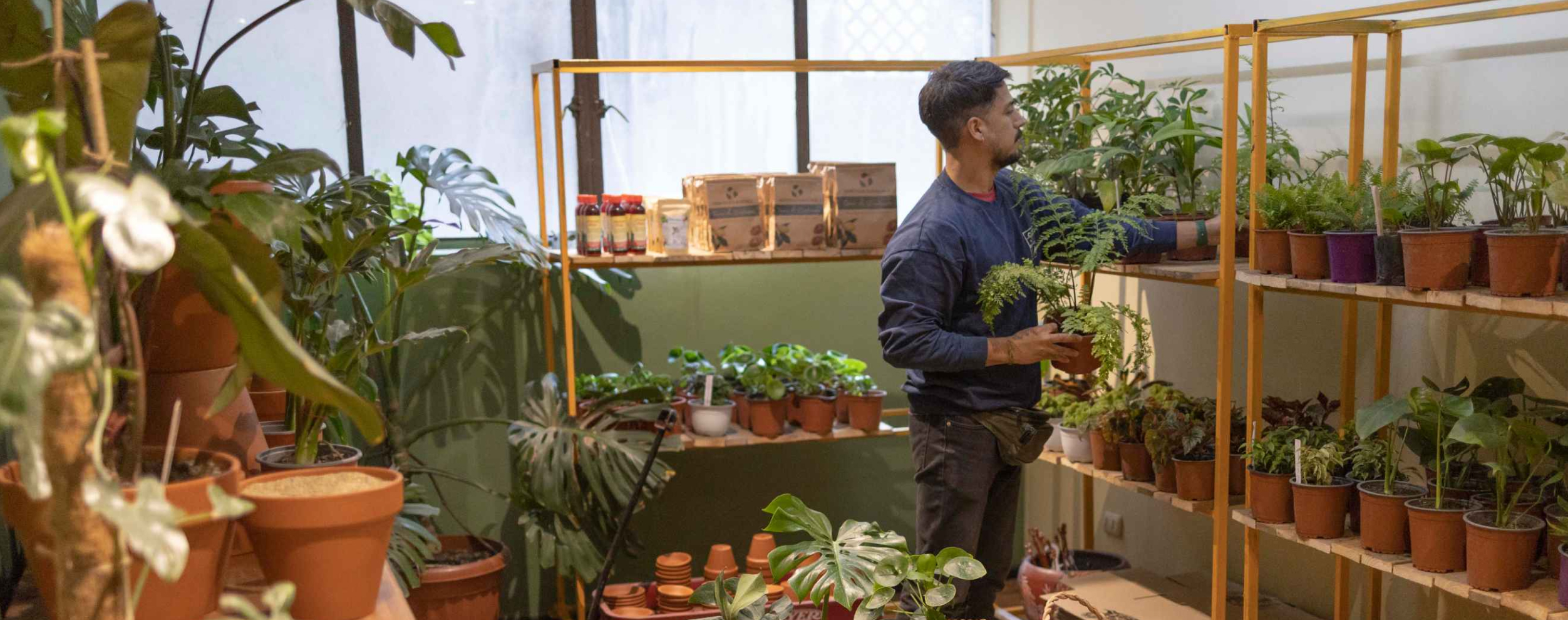 Creative Ways To Make Money: Examples And Tips For Getting Started