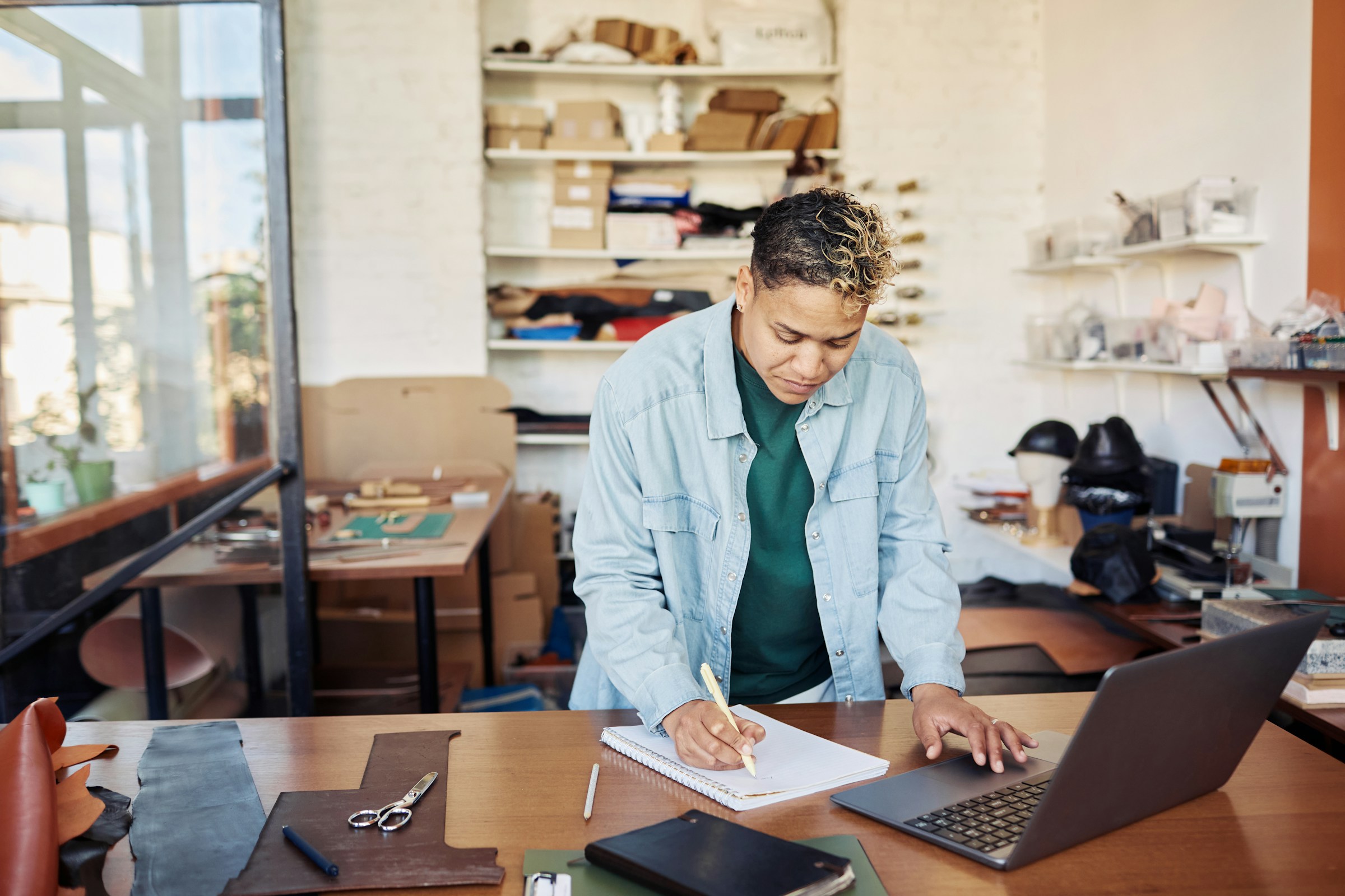 How To Do a Payroll [Step-by-Step Guide]