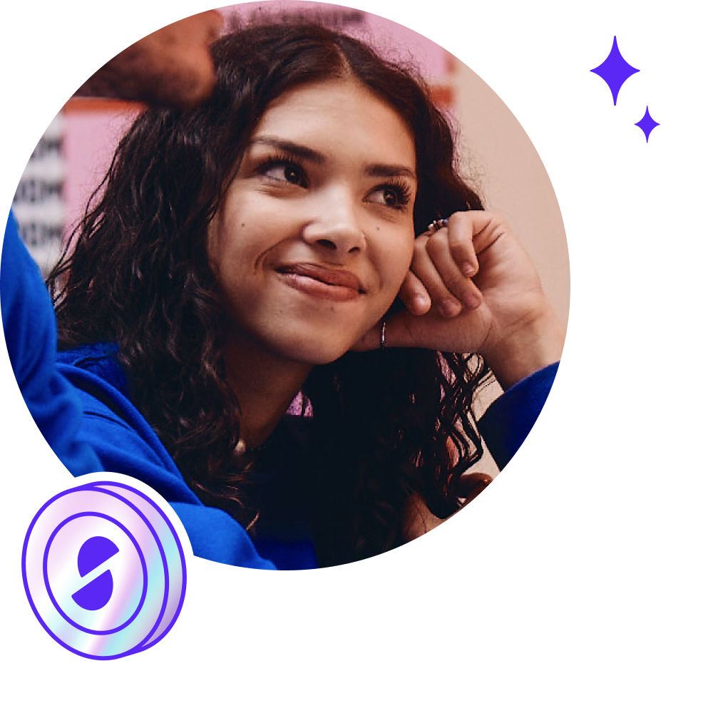 SumUp Pay – the consumer wallet app by SumUp