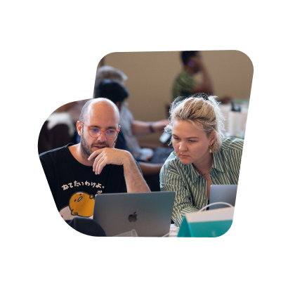 Careers at SumUp | The Global Bank Tribe