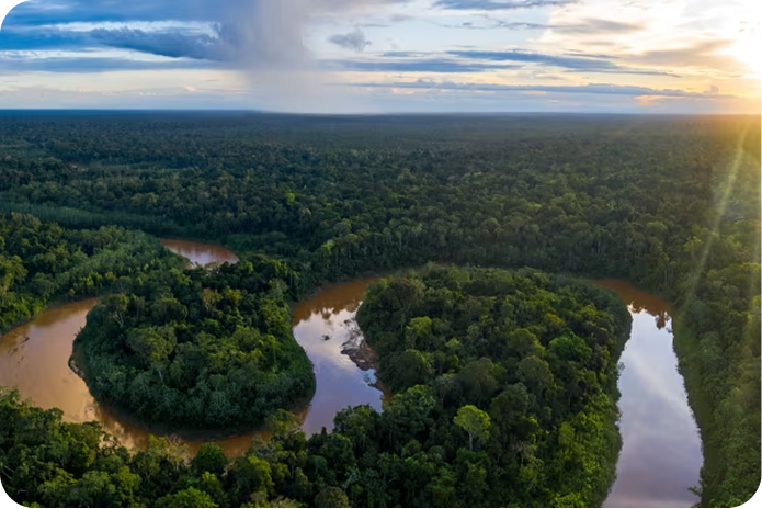 Press Releases, Media Reports and Images | SumUp