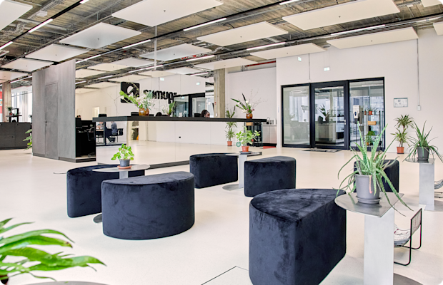 SumUp is hiring | Fintech jobs in Europe