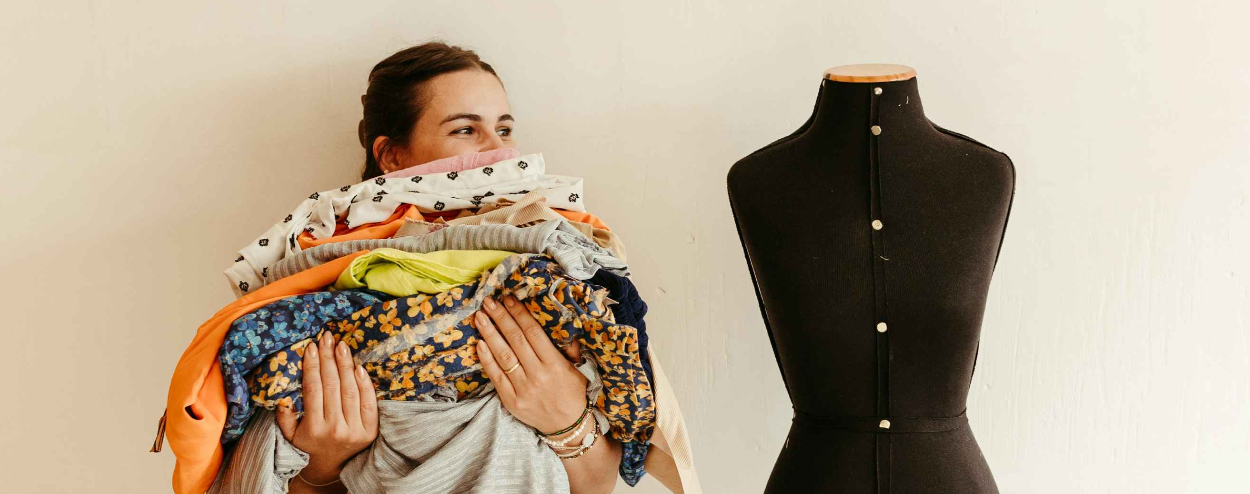 How to Price a Product: Small Business Guide