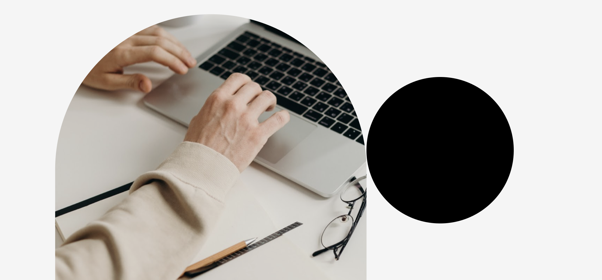 Writing product descriptions