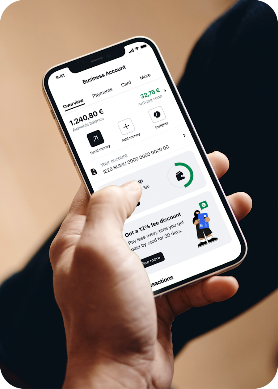 How Does Buy Now Pay Later Work? BNPL Meaning And Examples