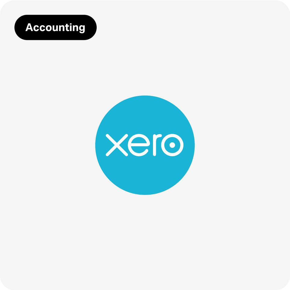 Point of Sale Pro by SumUp — Large Merchants