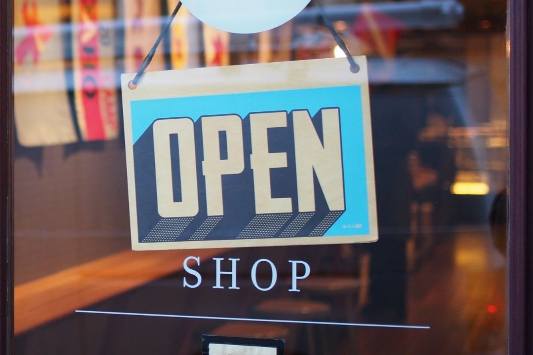 Cos'è la SCIA: come si ottiene, chi deve presentarla e quando