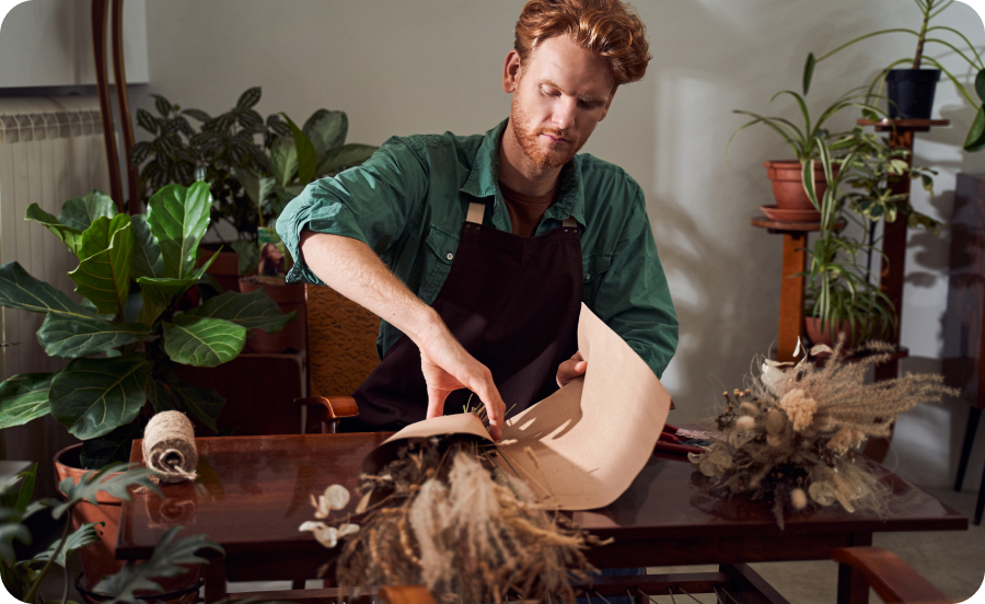 Time limits for issuing invoices | SumUp Invoices