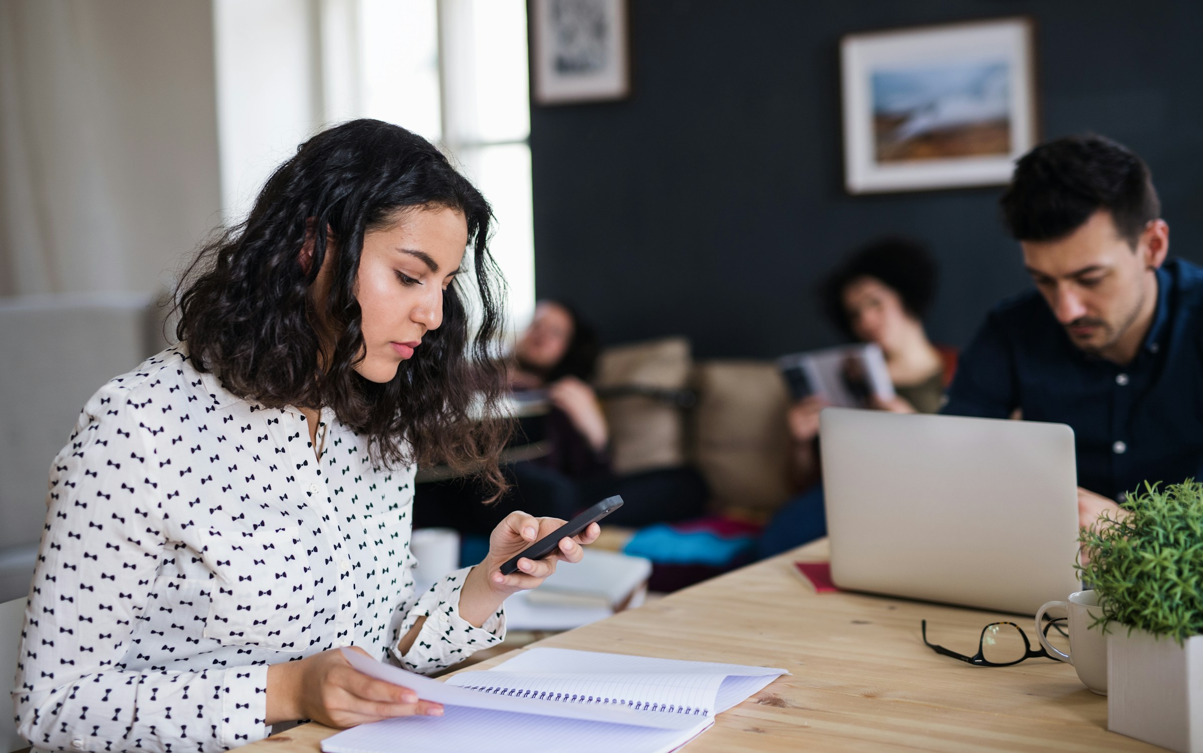 How to Prepare Year-End Accounts for UK Limited Companies