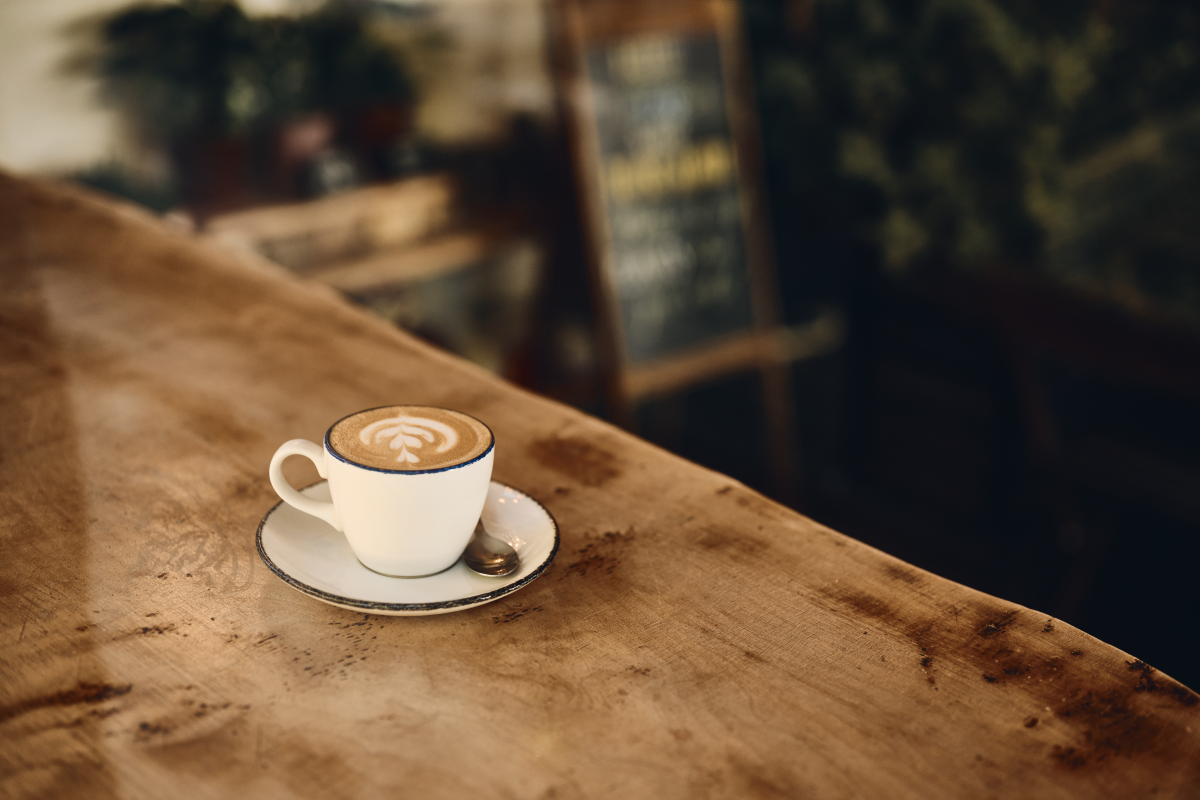 Incentive and Reward Program Ideas for Coffee Shops | SumUp