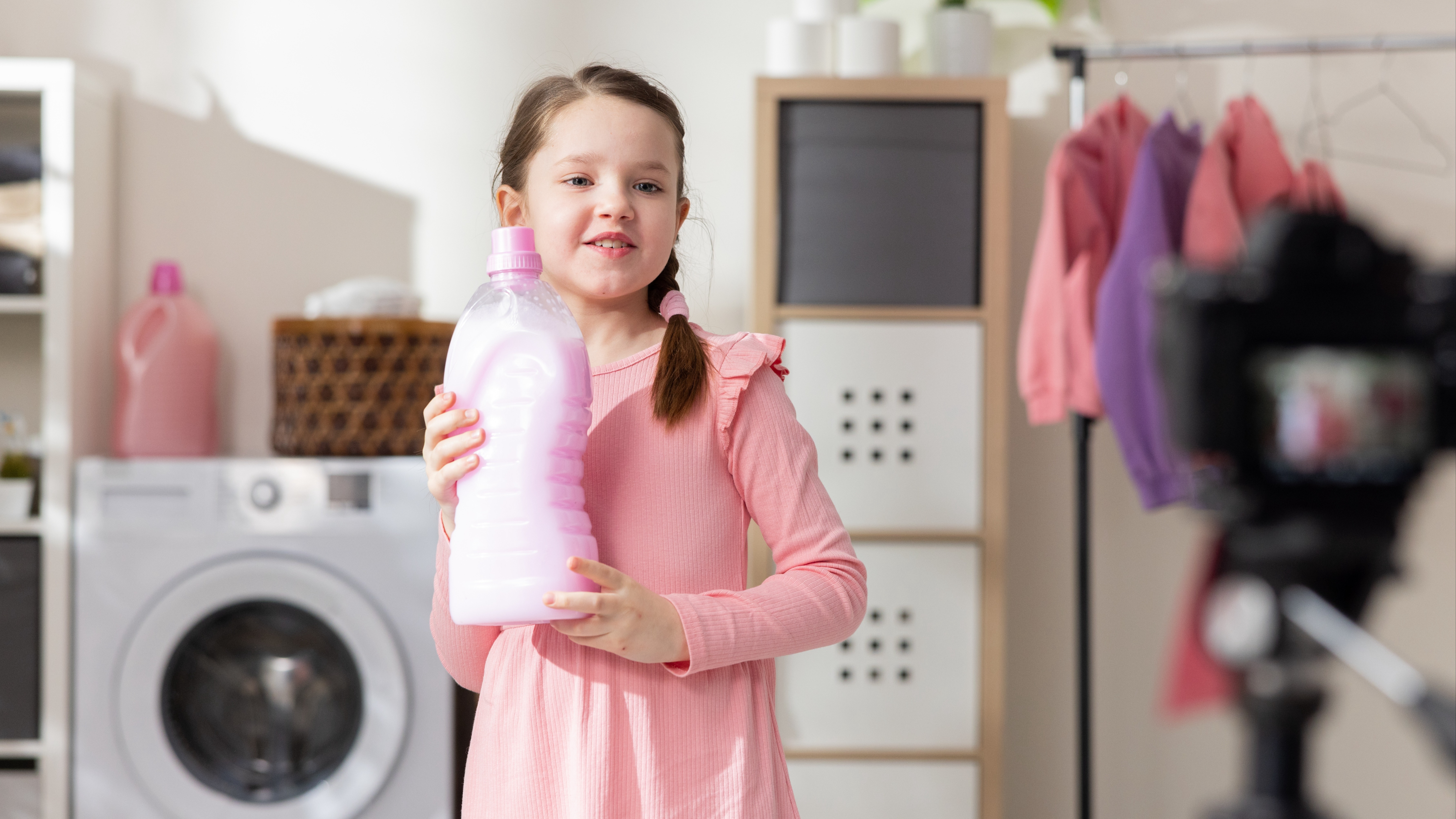 How to Make Money on YouTube (Top Tips for 2024)