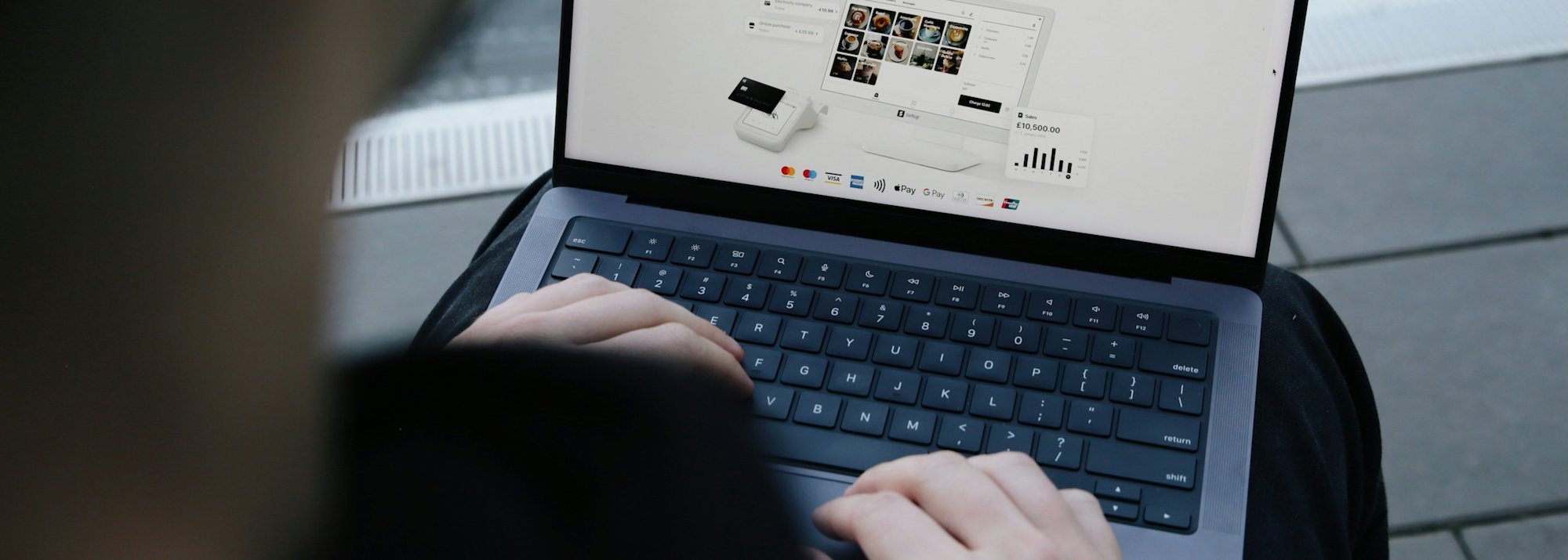 Idées de petits projets rentables en 2025 : lancer un business avec un ...