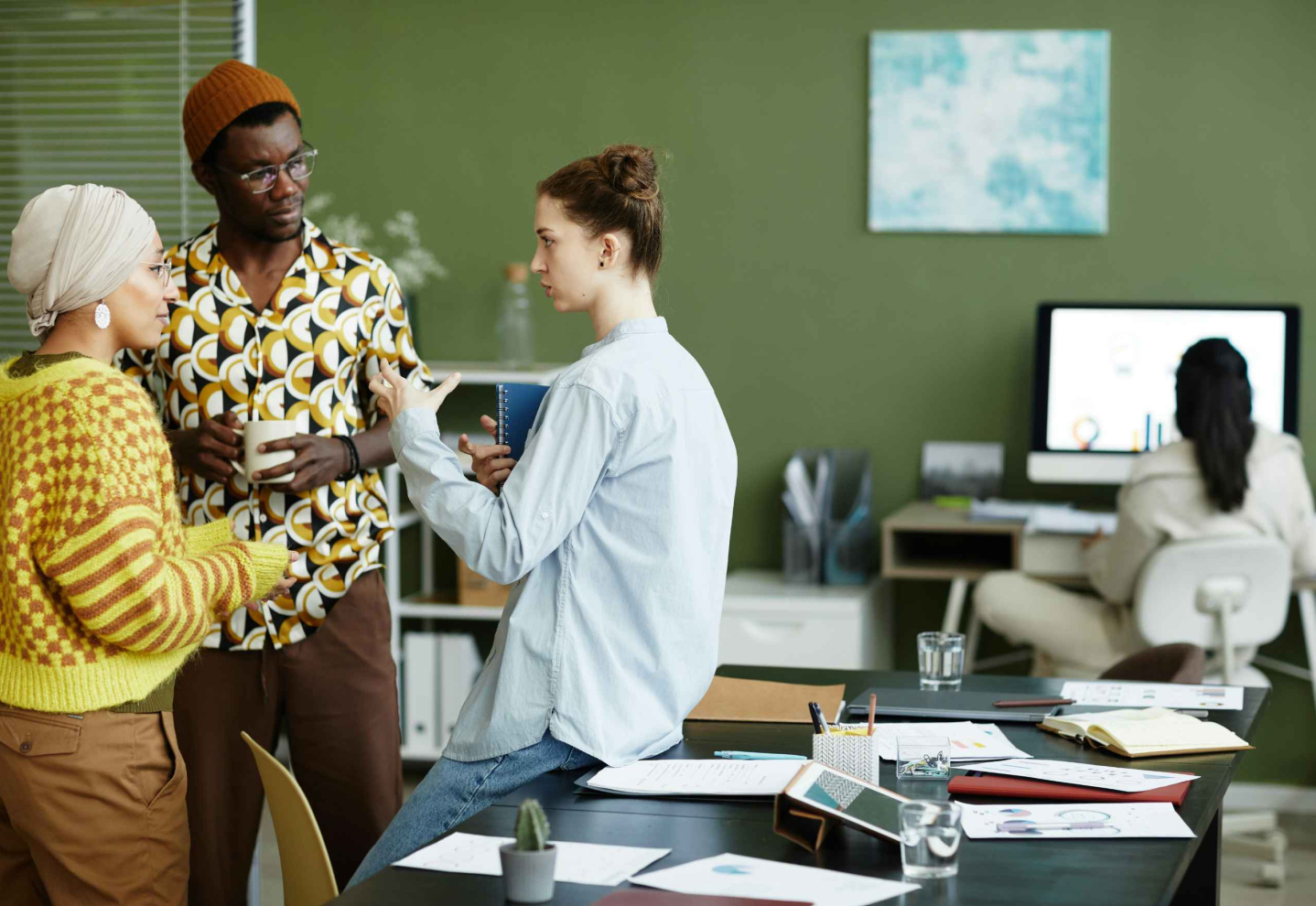 High-Risk Merchant Accounts: What They Are, Pros And Cons