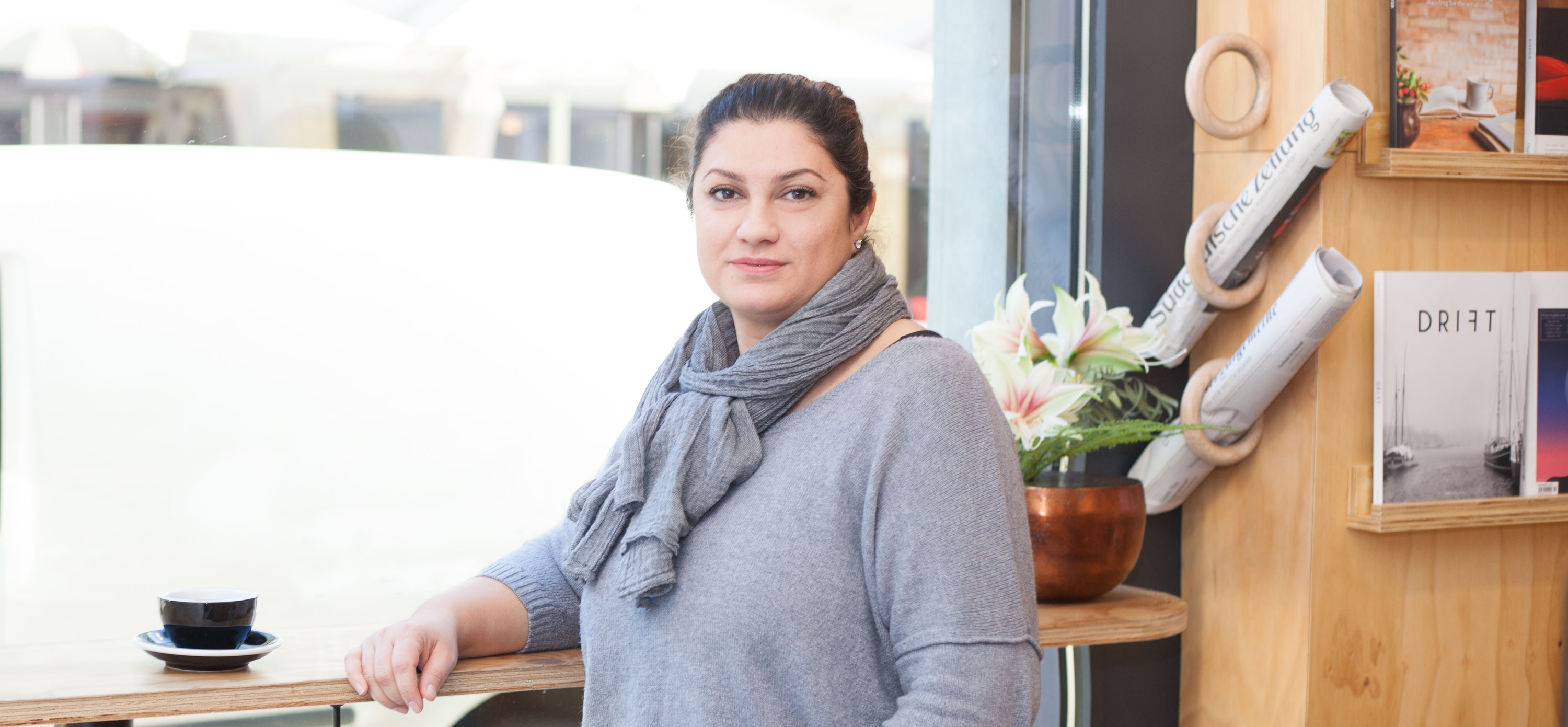 Refinery: The Process of Perfection