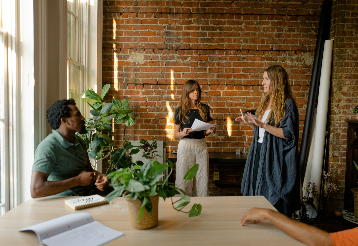 Operations Management: What You Need To Know