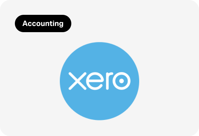 Point of Sale Pro by SumUp — Integration tools