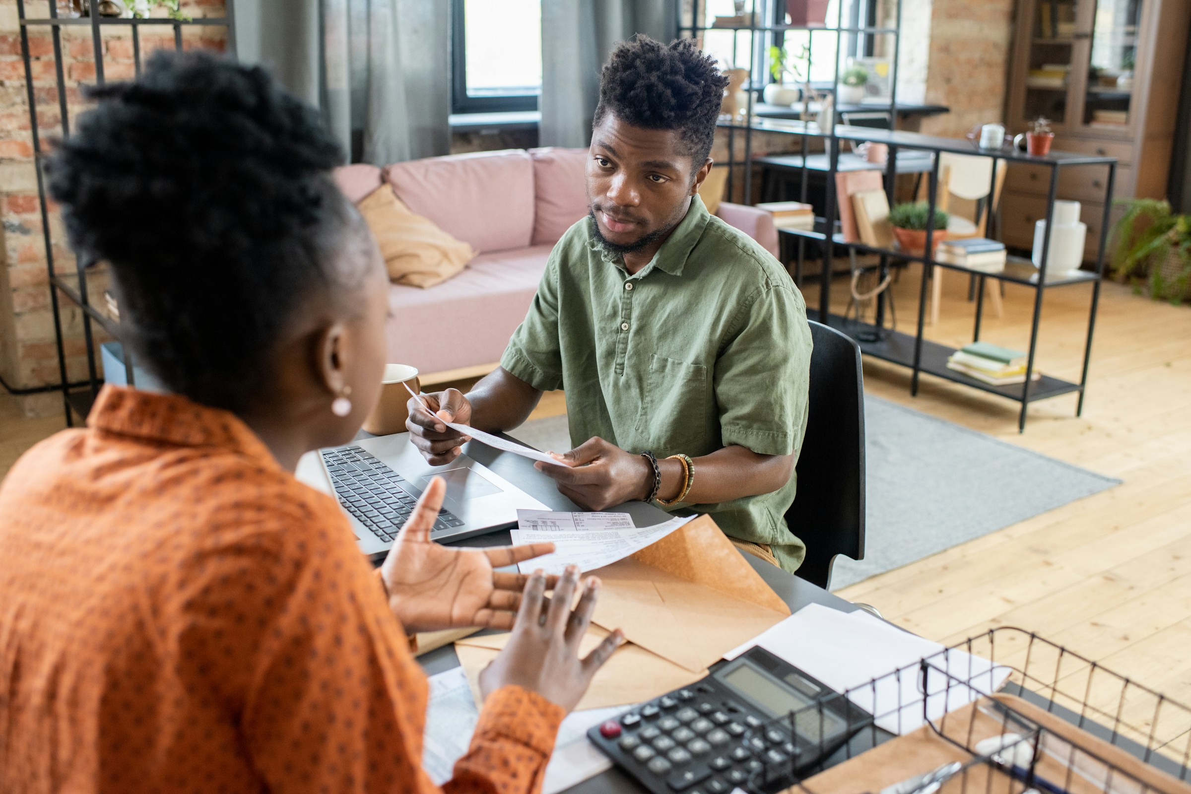 Financial Analysis for Small Businesses: The Ultimate Guide