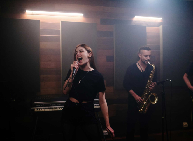 12 kreative Ideen für Events in der Gastronomie | SumUp