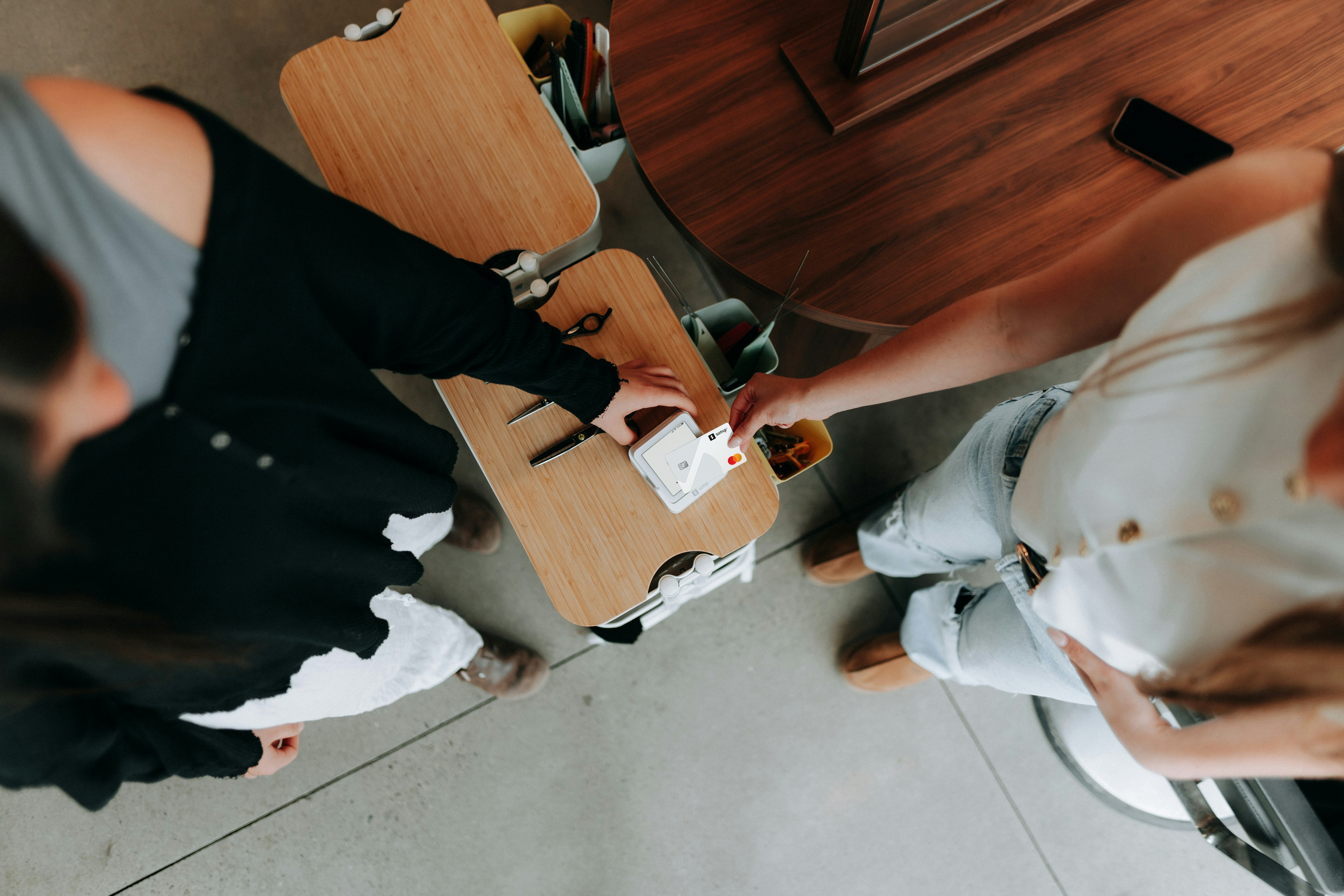 A practical guide for chargebacks for small businesses in the UK