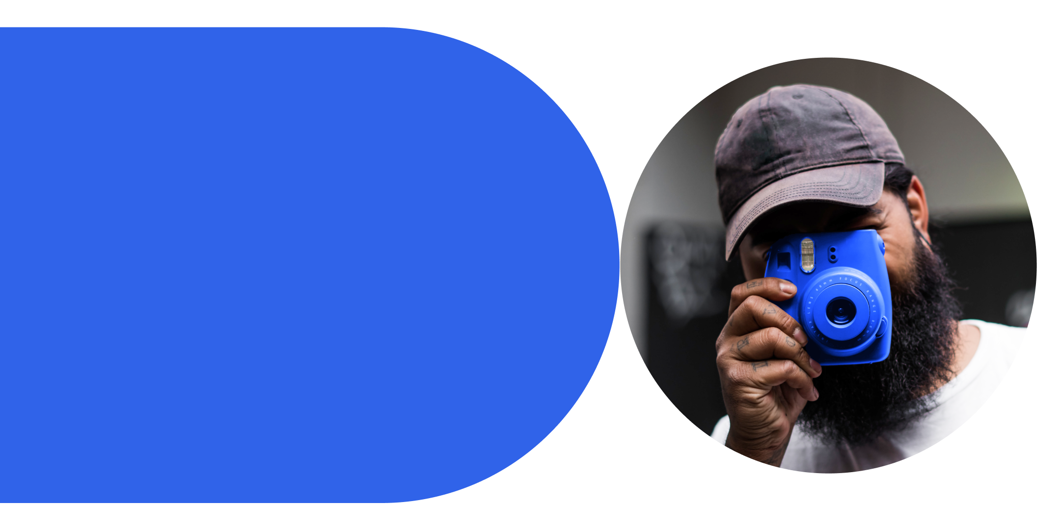 Press Releases, Media Reports and Images | SumUp
