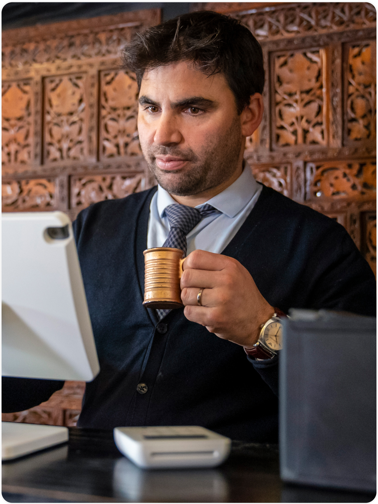 Point of Sale Pro by SumUp — Pricing