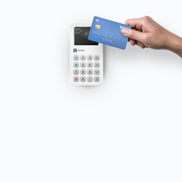 Sumup Air Card Reader Manual Cheap Purchase | www.oceanproperty.co.th