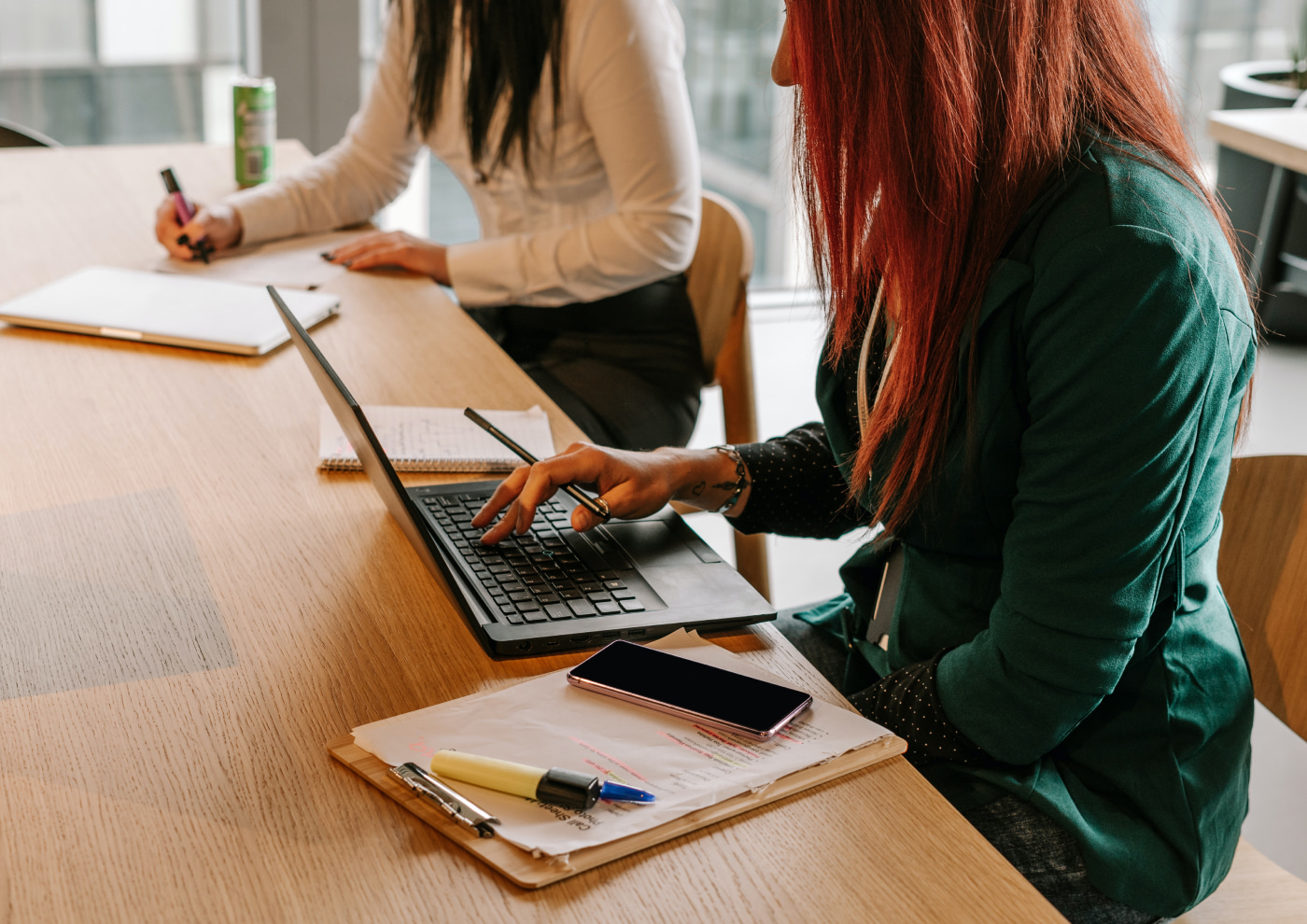 O que é ROI? Saiba como calcular Retorno sobre o Investimento | SumUp