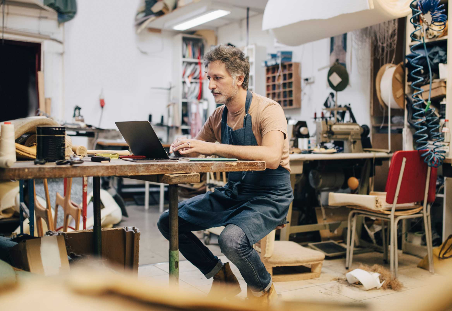 Low Cost Business Ideas To Launch Online Or In-person