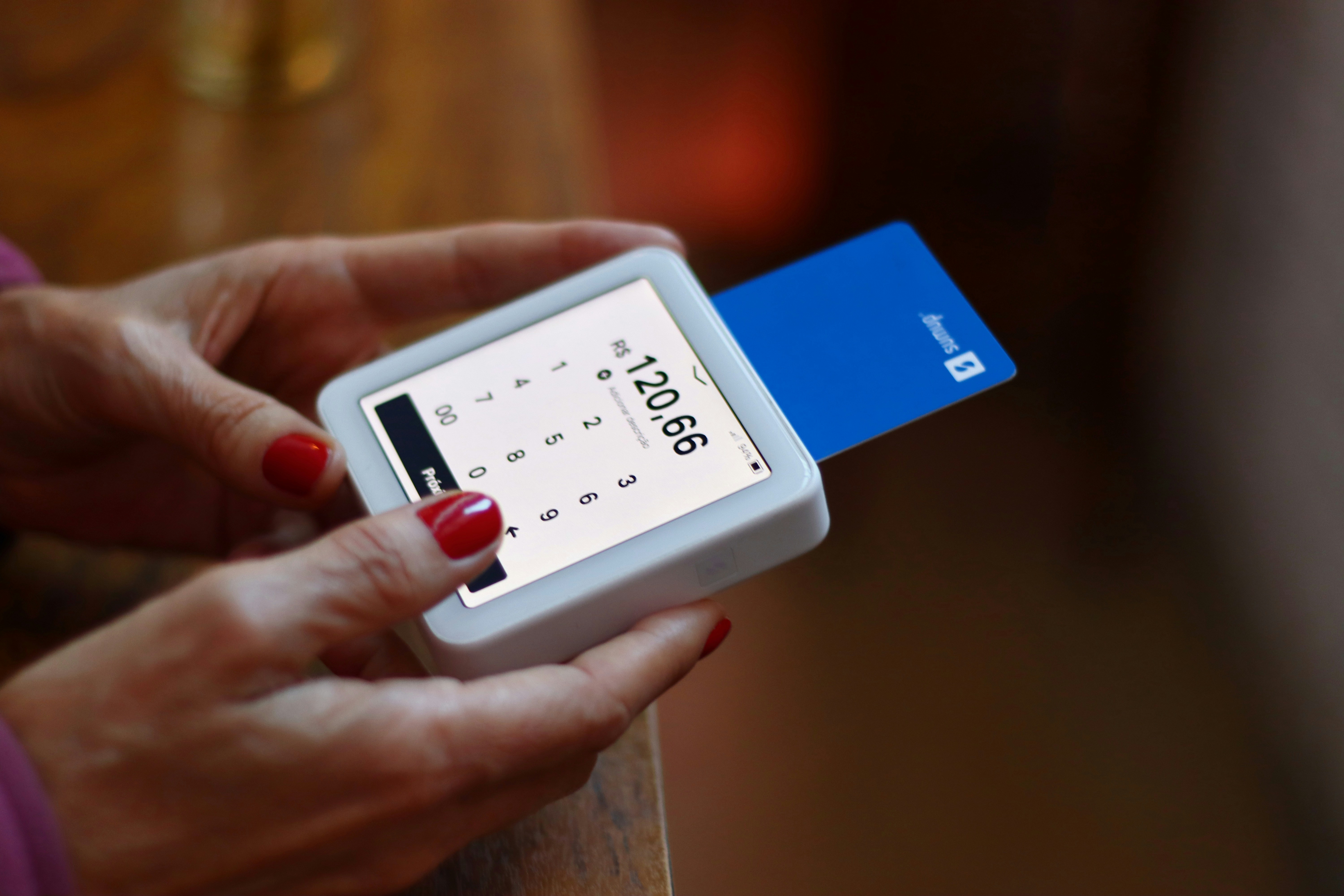 Common Financial Mistakes New Entrepreneurs Make | SumUp