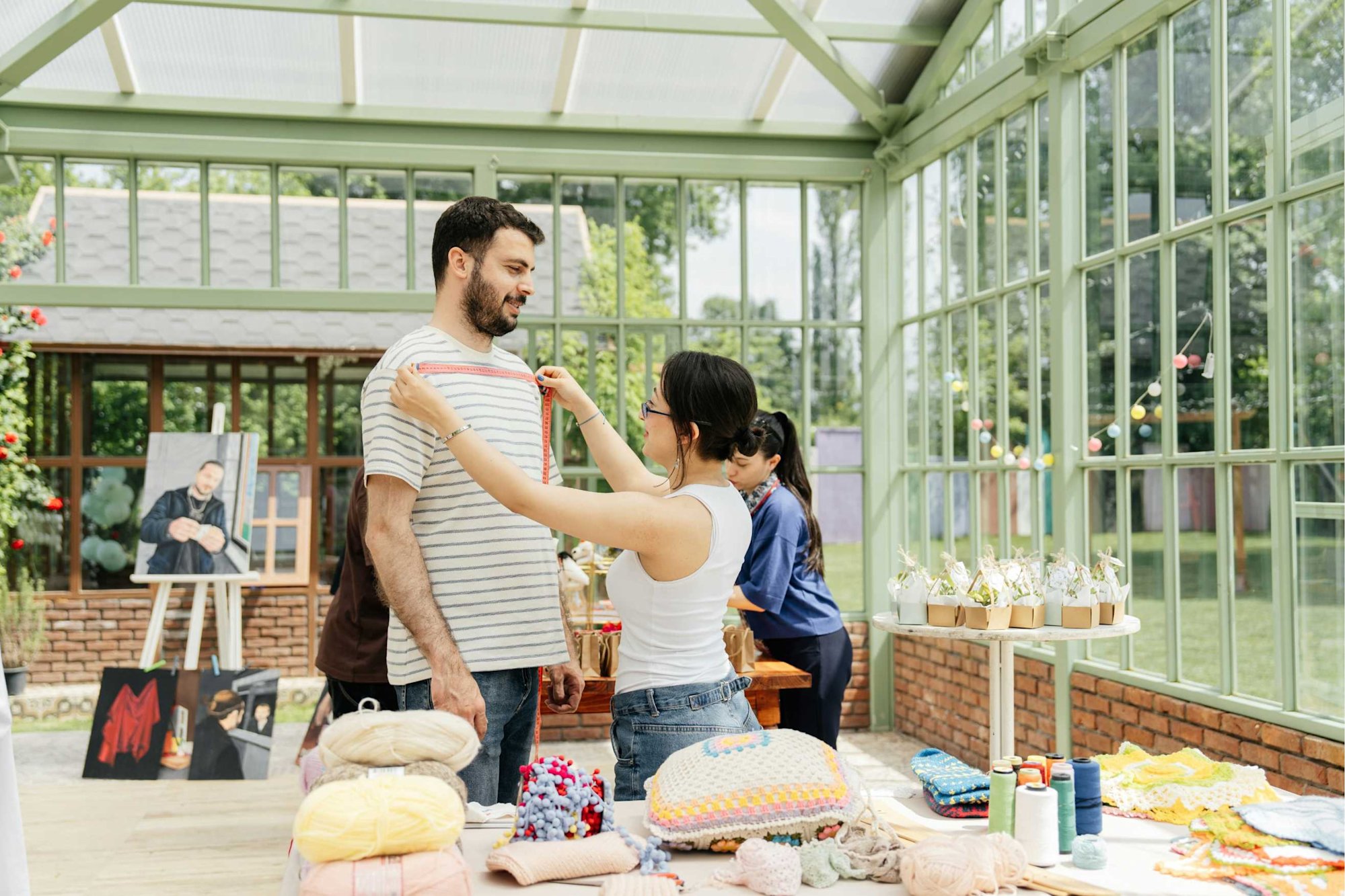 How To Boost Customer Retention: 5 Proven Strategies