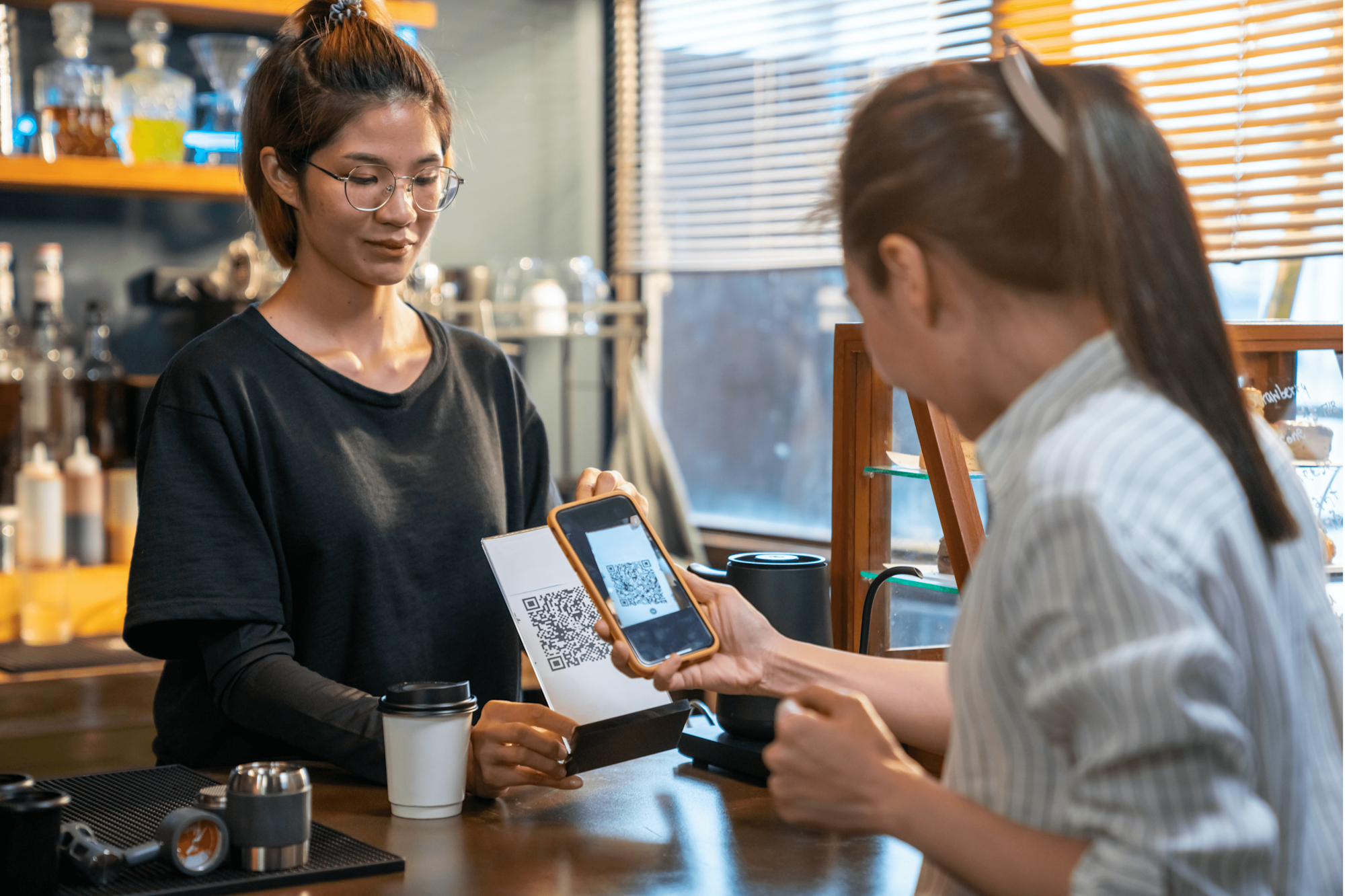 Credit Debit Cards Declined: Causes and Solutions