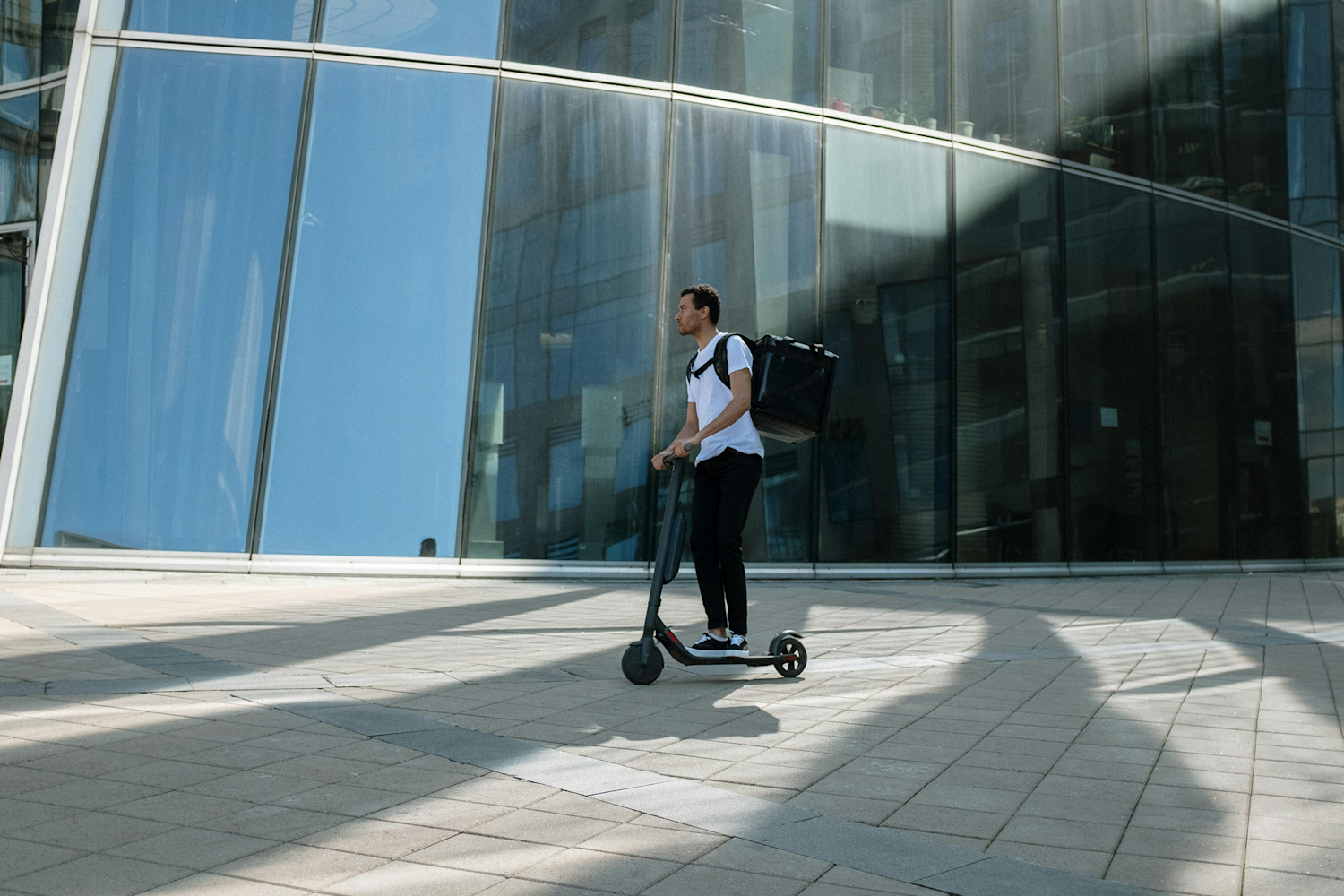 Beliebte Mitarbeiter Benefits: Die Top10 | SumUp